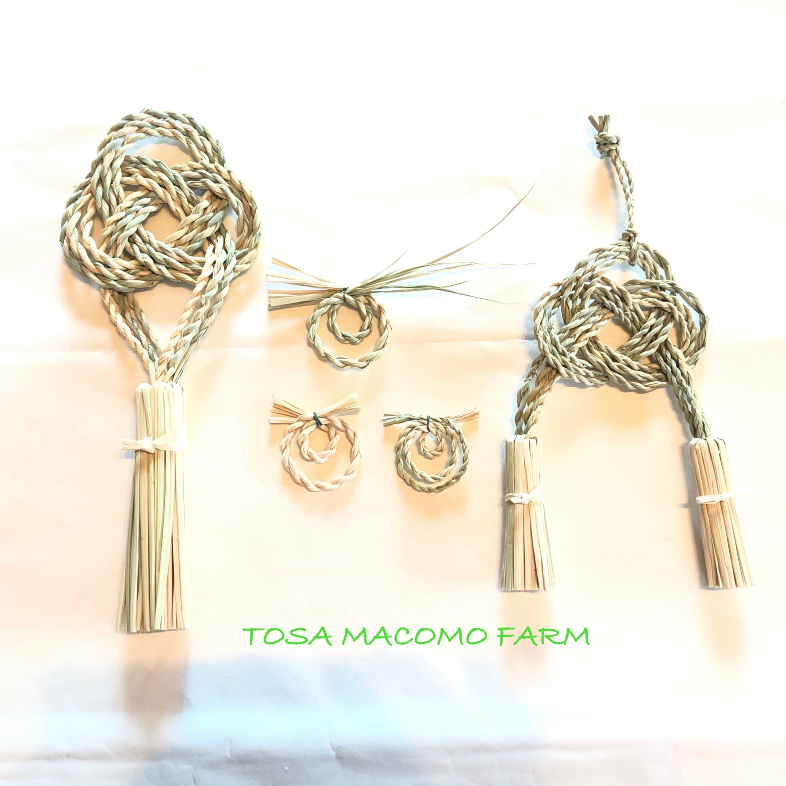 第8回高知オーガニックフェスタ出店者紹介―㉝ | NPO法人 高知県有機農業研究会